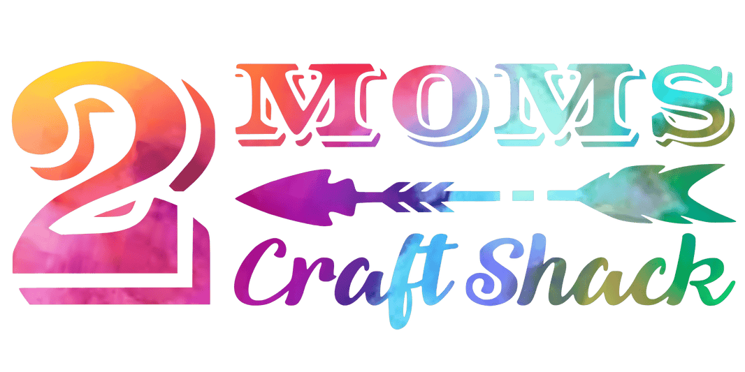 2 Moms Craft Shack – Tipsy Magnolia