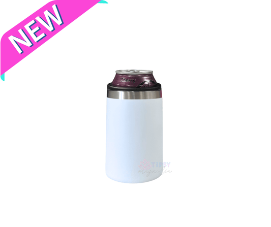 Powder Coat – Tipsy Magnolia