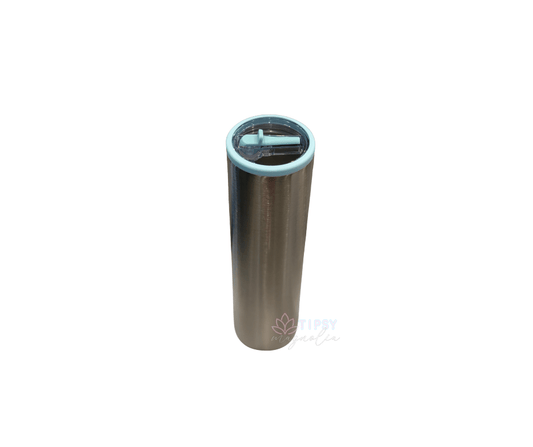 32oz Tipsy Flip – Tipsy Magnolia